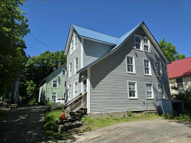 Reynolds Dr, Brattleboro, Home For Sale