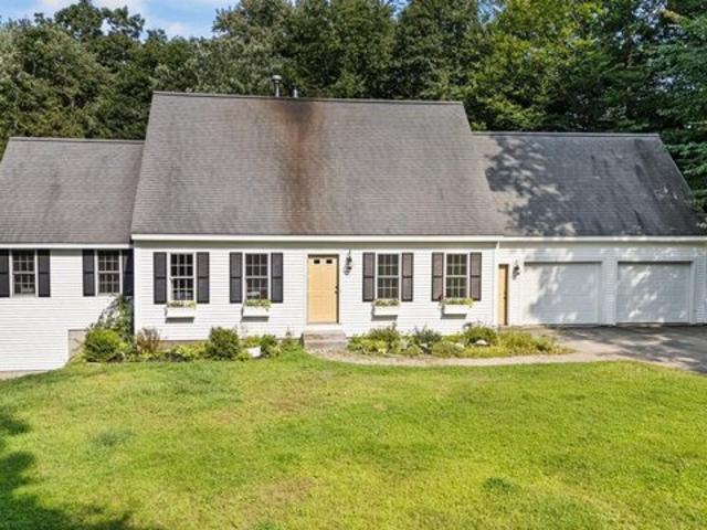 Reynolds Dr, Peterborough, Home For Sale