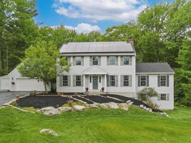 Reynolds Dr, Peterborough, Home For Sale