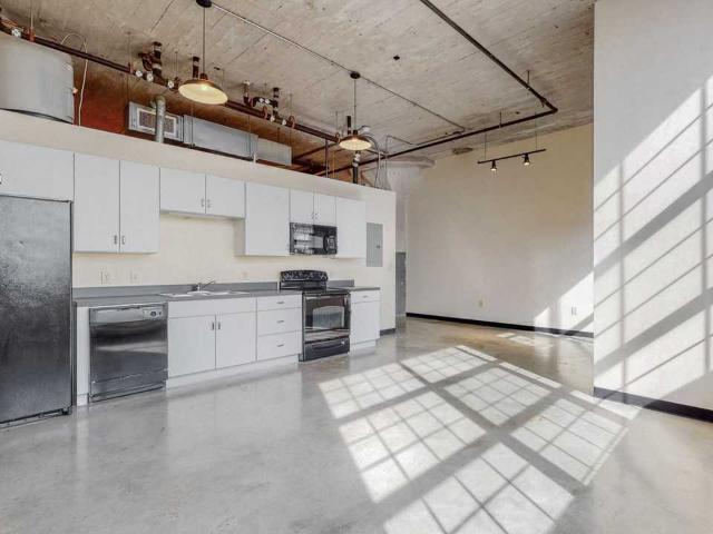 Reynolds Lofts 2 Bedroom Apartment for Rent at 2520 S 3rd St, Louisville, KY 40208 University