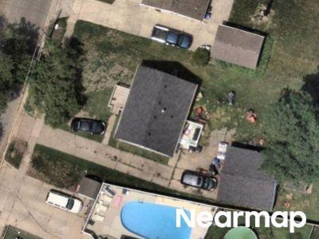 Reynolds Ln