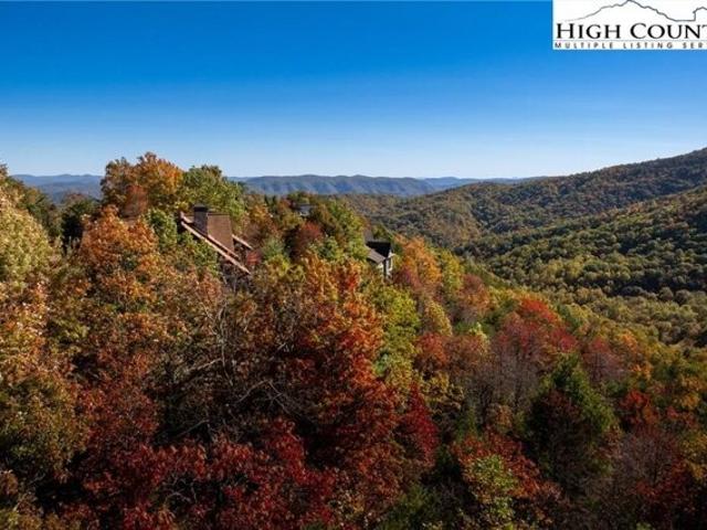 Reynolds Pkwy, Boone, Plot For Sale
