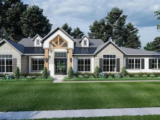 Reynolds Pkwy Lot 44, Orlando, FL 32833