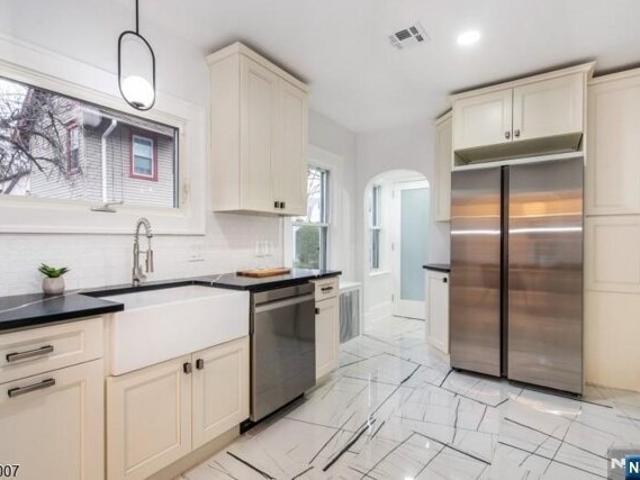 Reynolds Pl, South Orange Village, Home For Sale