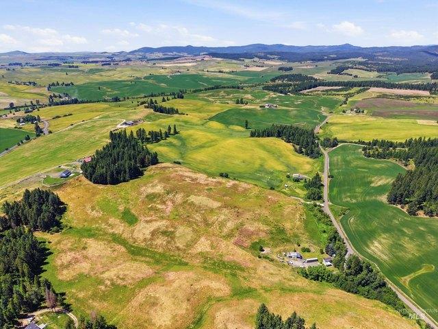 Reynolds, Princeton, ID 83857