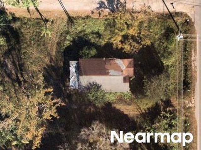 Reynolds Rd