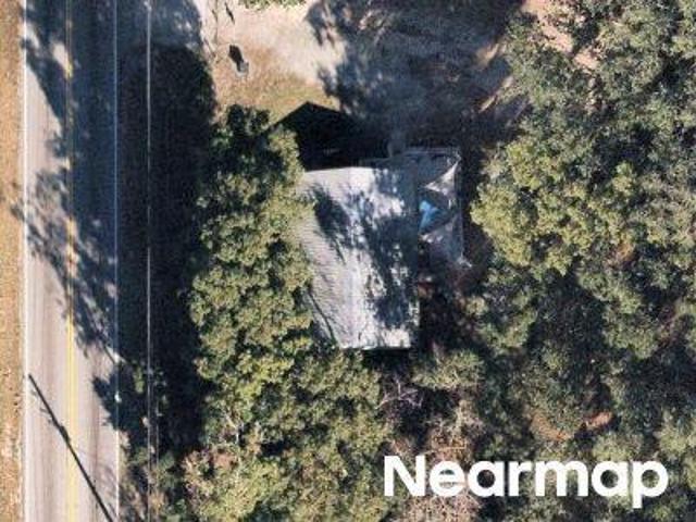 Reynolds Rd