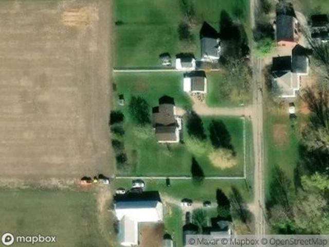 Reynolds Rd
