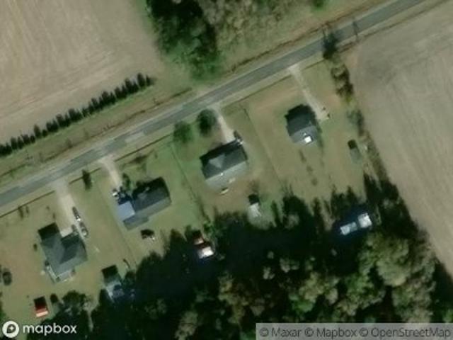Reynolds Rd