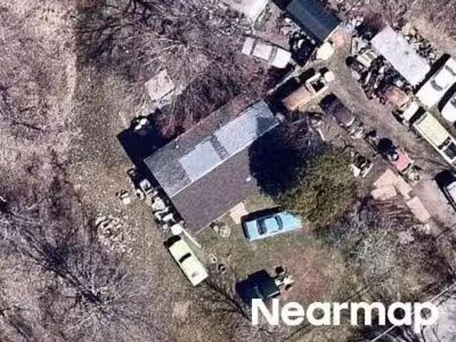 Reynolds Rd