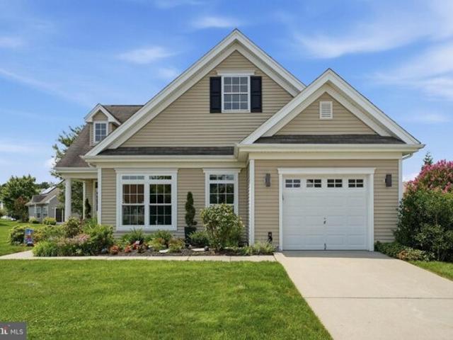 Reynolds Rd, Egg Harbor Township, Home For Sale