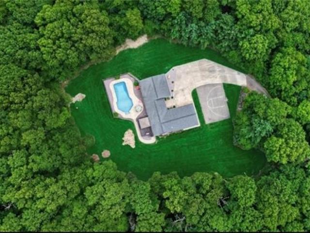 Reynolds Rd, Glocester, Home For Sale