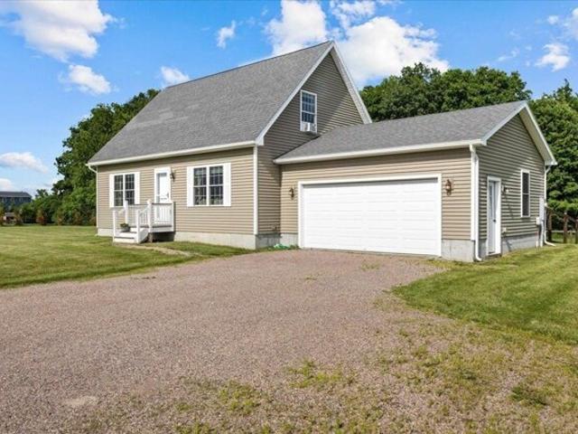 Reynolds Rd, Grand Isle, Home For Sale