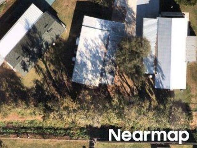 Reynolds Rd Lot 11