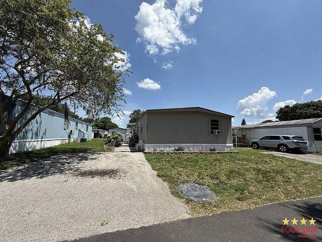 Reynolds Rd Lot,lakeland, Property For Sale