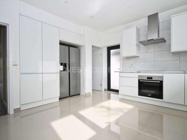 Reynolds Road, New Malden, KT3