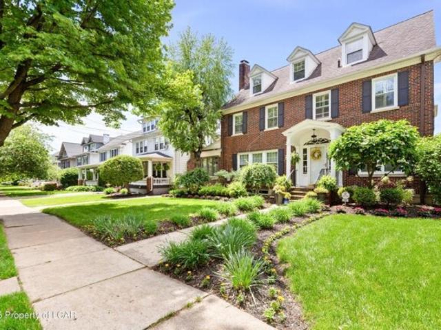 Reynolds St, Kingston, Home For Sale