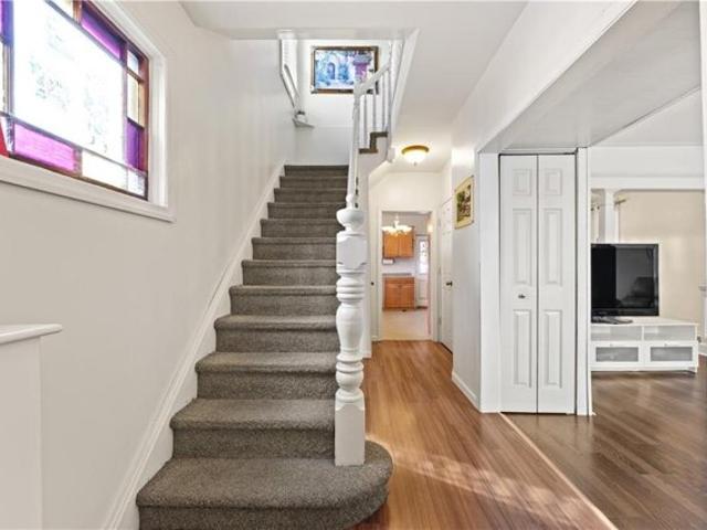 Reynolds St, Staten Island, Home For Sale