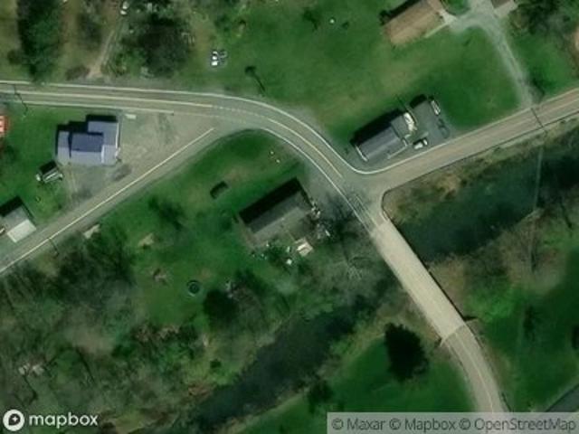 Reynoldsdale Rd