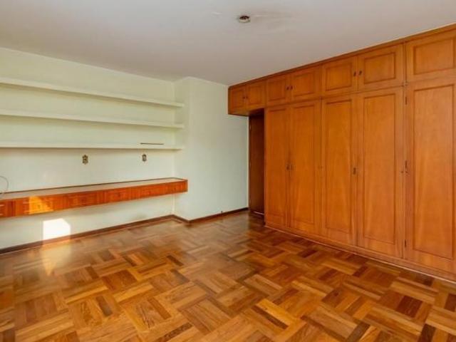 RFC 351 Casa 601461005 77