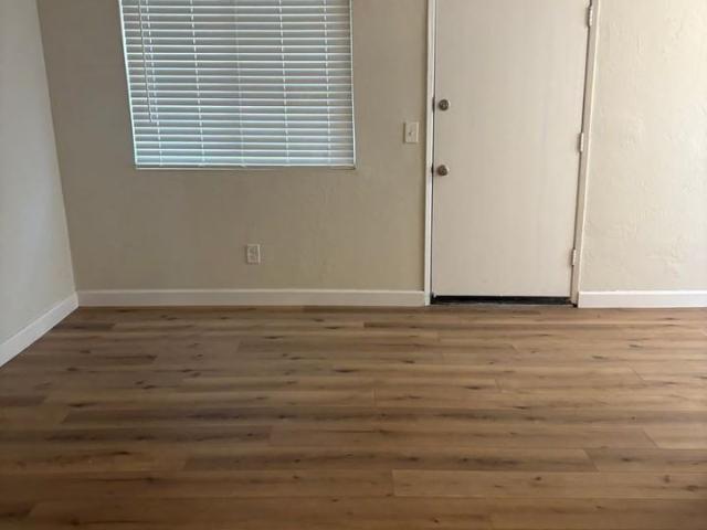 rh433SonomaAve 1 Bedroom Apartment for Rent at 433 Sonoma Ave, Santa Rosa, CA 95401 Julliard Park Neighborhood Watch