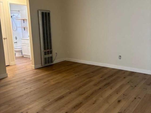 rh433SonomaAve 1 Bedroom Apartment for Rent at 433 Sonoma Ave, Santa Rosa, CA 95401 Julliard Park Neighborhood Watch