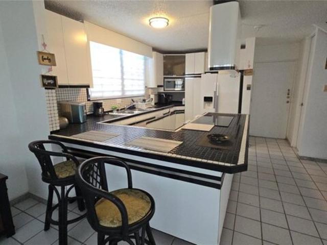 Rh Via Amazonas, Trujillo Alto, Home For Sale