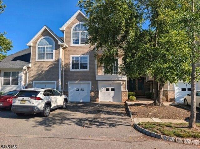 Rhoads Dr, Montgomery Twp, Condo For Sale