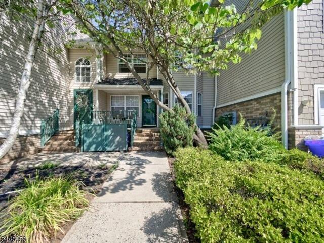Rhoads Dr, Montgomery Twp, Condo For Sale