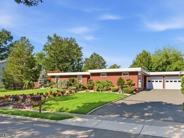 Rhoda Ter, Parsippany Troy Hills Township, Home For Sale