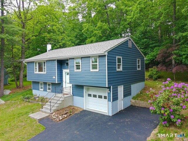 Rhoda Ln, Bristol, Home For Sale
