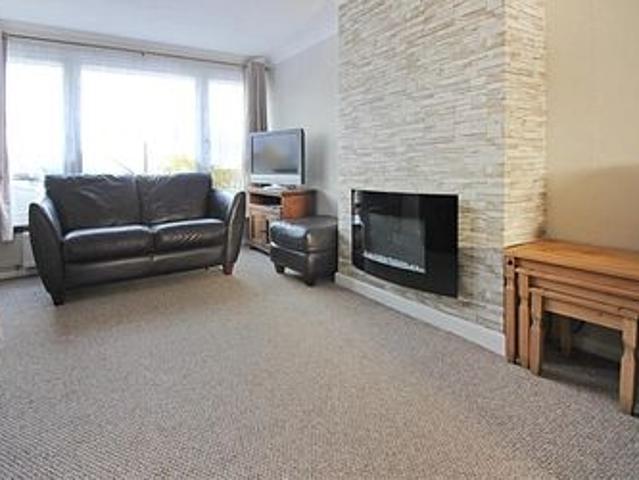 Rhodaus Close, Canterbury, CT1 2RE, Kent