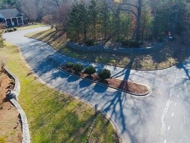 Rhode Island Ct Lot,mocksville, Plot For Sale