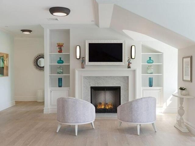 Rhode Island Ave Apt,newport, Condo For Sale