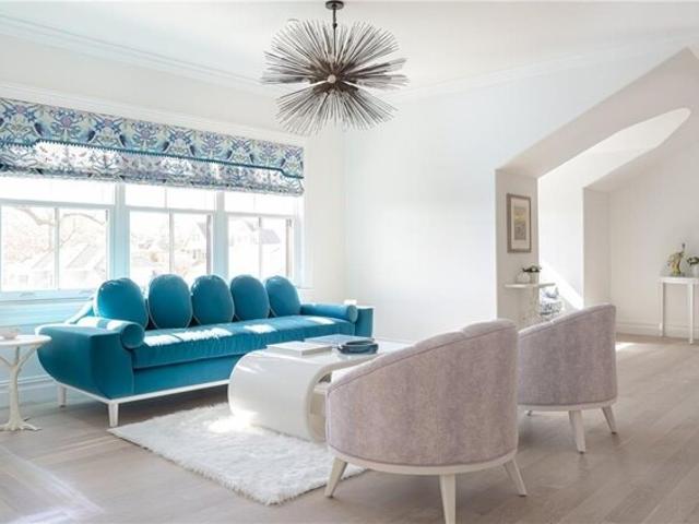 Rhode Island Ave Apt,newport, Condo For Sale