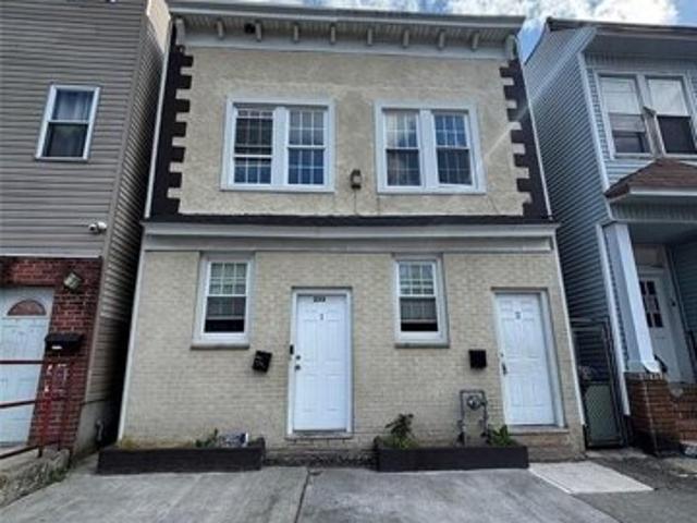 Rhode Island Ave, East Orange, Home For Sale