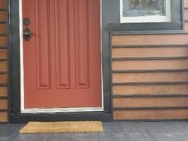 Rhode Island Ave, East Orange, Home For Sale