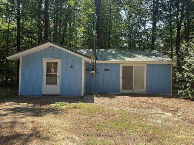 Rhode Island Ave, Tamworth, Home For Sale