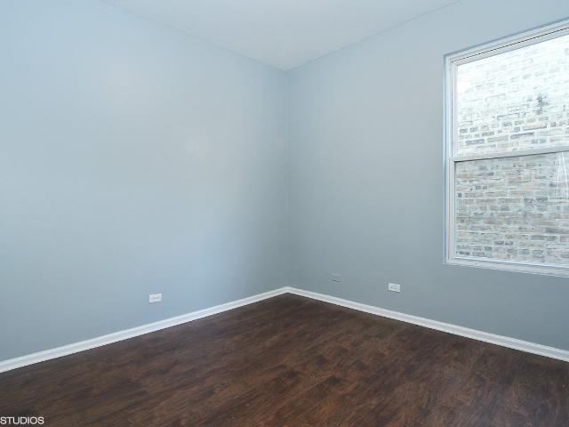 RHODES_6422 4 Bedroom Apartment for Rent at 6422 S Rhodes Ave, Chicago, IL 60637 Woodlawn