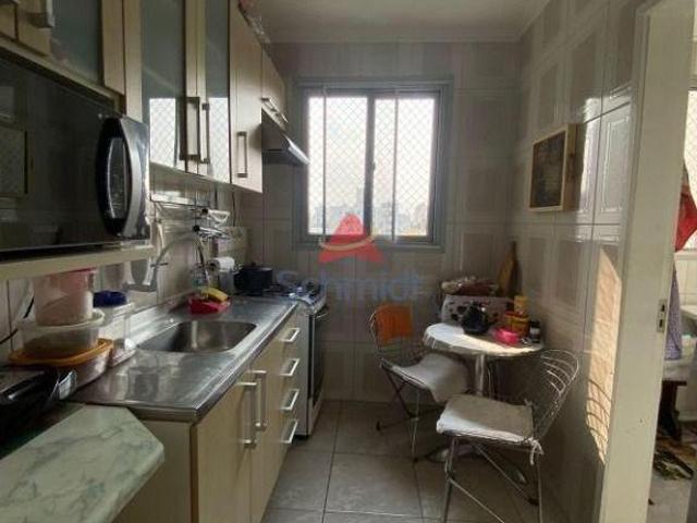 Rhodes Apartamento à venda, 87 m² por R$ 424.000,00 Centro São Leopoldo/RS