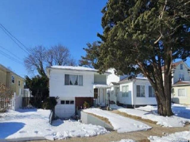 Rhodes Ave, Hempstead, Home For Sale