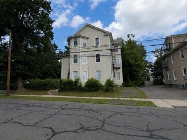 Rhodes St, New Britain, Home For Sale