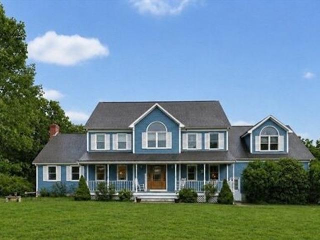Rhodes St, Plainville, Home For Sale