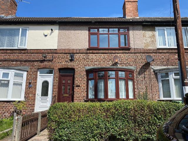 Rhodesia Road, Liverpool L9, 2 bed property to rent, £850 pcm | PrimeLocation