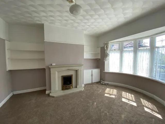 Rhodesia Road, Walton, L9 9BS