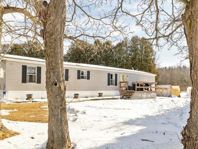 Rhodeside Acres, Georgia, Property For Sale