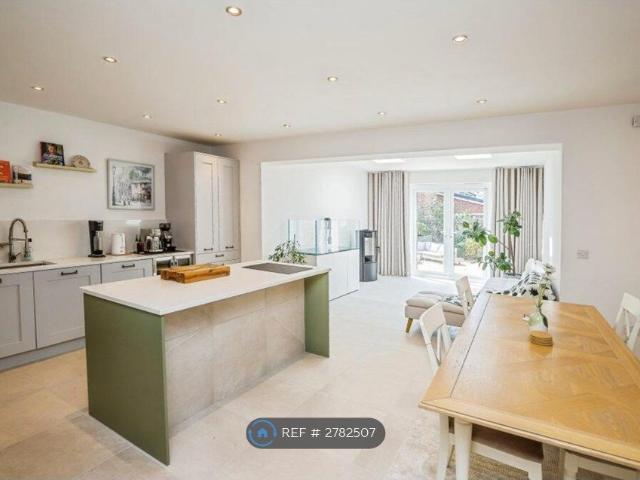 Rhodfa Gladstone, Penymynydd, Chester CH4, 4 bed detached house to rent, £1,800 pcm | PrimeLocation