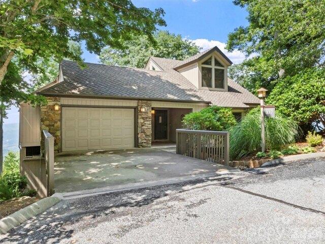 Rhododendron Ln, Burnsville, Home For Sale