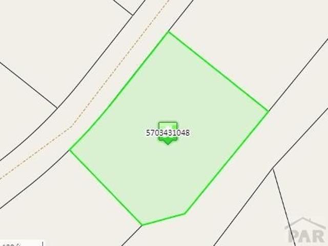 Rhonda Dr, Colorado City, CO 81069