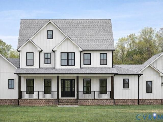 Rhone Ct, New Kent, Home For Sale